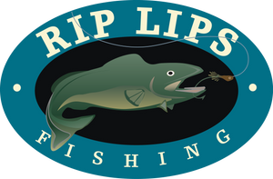 Rip Lips Fishing – Sportsmen’s Connection